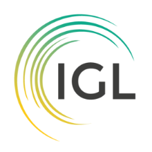 Home - IGL
